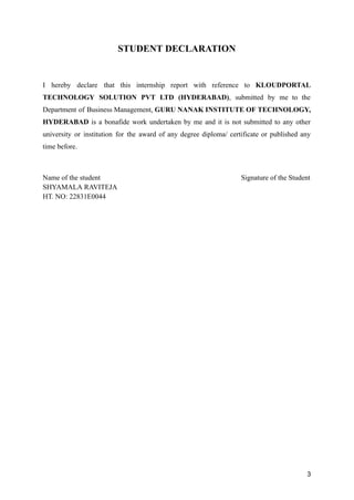 MBA MARKETING SUMMER INTERNSHIP REPORT.pdf