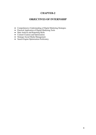 MBA MARKETING SUMMER INTERNSHIP REPORT.pdf