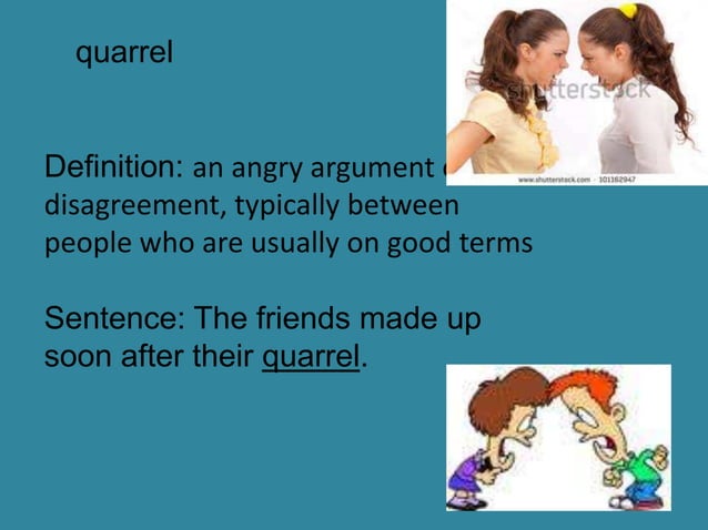 A summer's trade spelling lesson | PPTX | Woodworking | Arts and Crafts