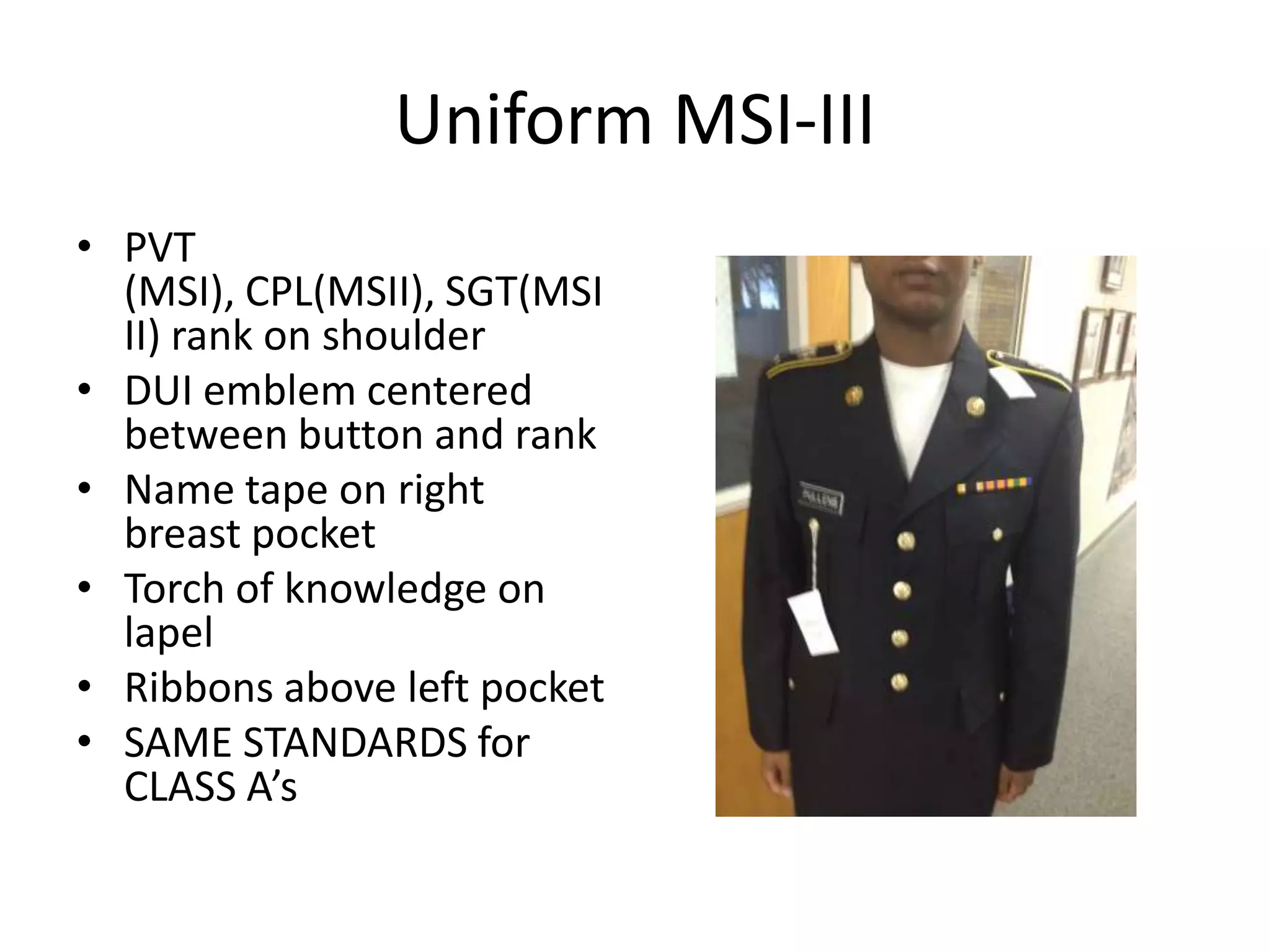 ASU MS1-3 example | PPTX