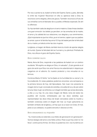 Asunción de María A | PDF