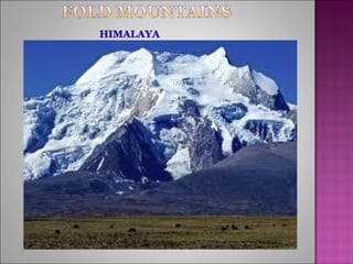 A suni | PPT | Africa Travel | Travel Locations