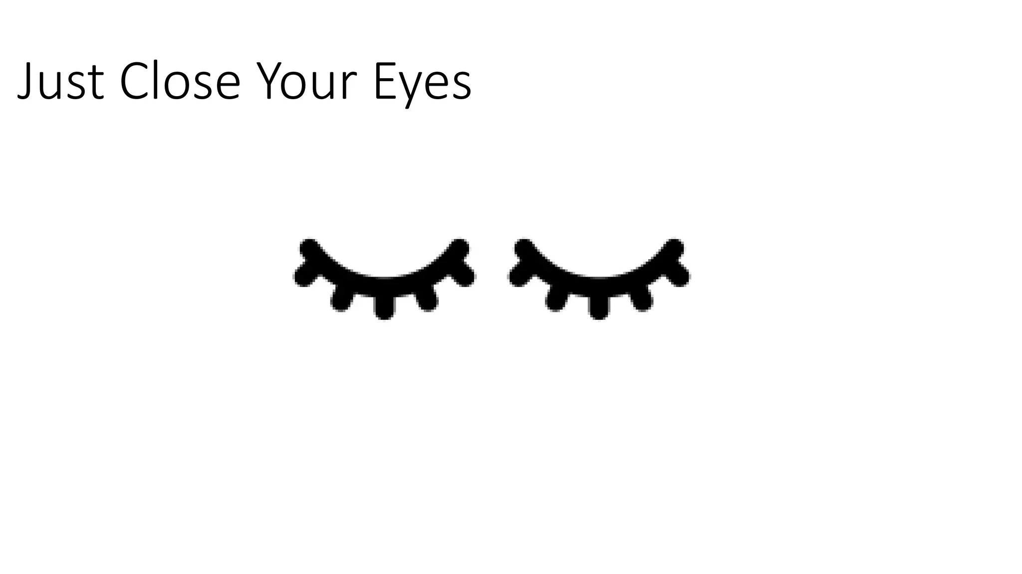 Advertisement Introduction | PPT