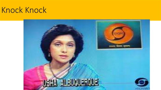 Advertisement Introduction | PPT