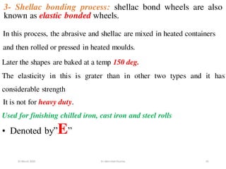 As unit 3 grinding | PDF | Geology | Science