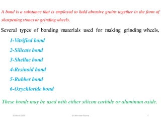As unit 3 grinding | PDF