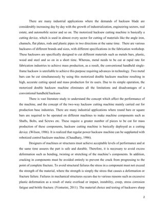 AsupJournalHacksaw (1).doc