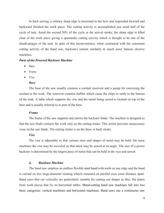 AsupJournalHacksaw (1).doc