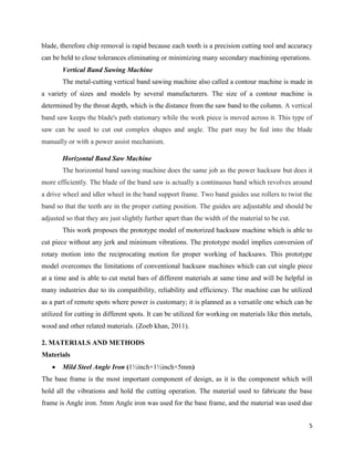 AsupJournalHacksaw (1).doc