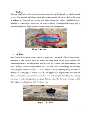 AsupJournalHacksaw (1).doc