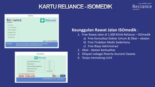 asuransi.pptx