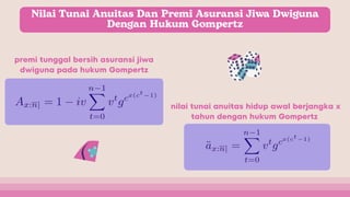 Asuransi Jiwa.pptx