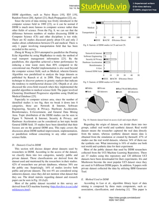 A Survey And Taxonomy Of Distributed Data Mining Research Studies A Systematic Literature Review ...