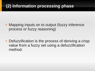 A survey of fault prediction using machine learning algorithms | PDF