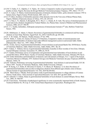 International Journal of Sciences: Basic and Applied Research (IJSBAR ...