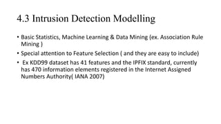 A survey of random forest based methods for | PPTX