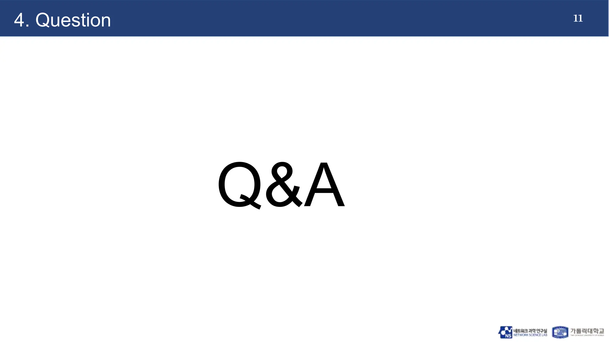 A Survey Of Techniques For Maximizing Llm Performancepptx Technology And Computing