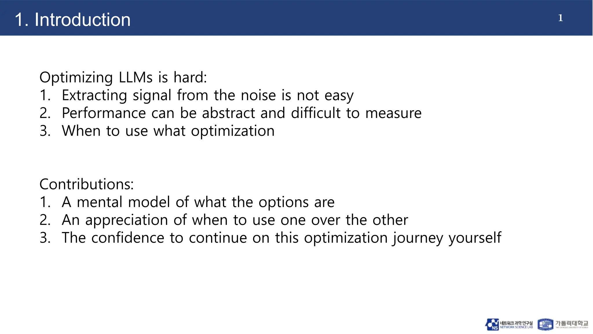 A Survey of Techniques for Maximizing LLM Performance.pptx | Technology ...