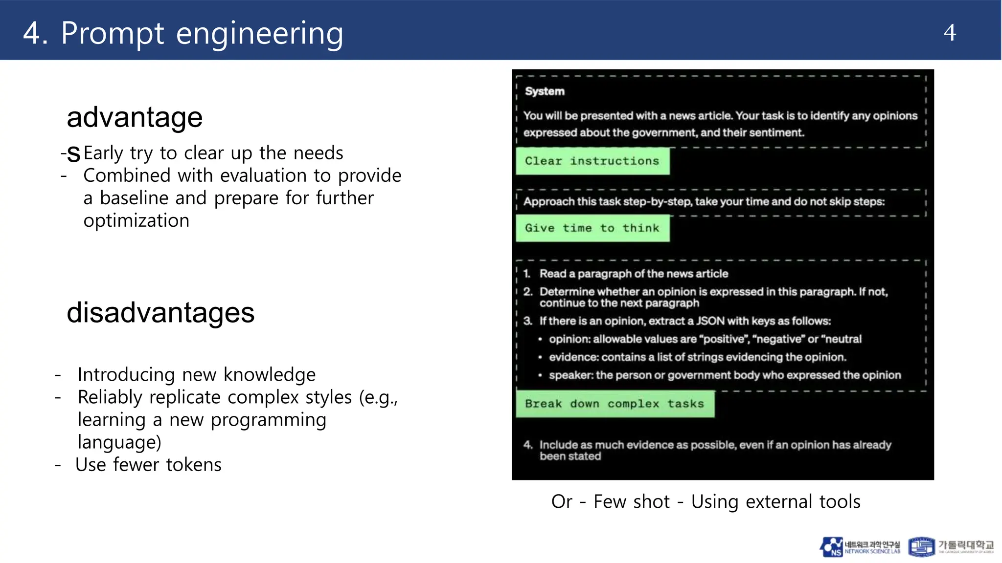 A Survey of Techniques for Maximizing LLM Performance.pptx | Technology & Computing