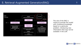 A Survey of Techniques for Maximizing LLM Performance.pptx | Technology ...