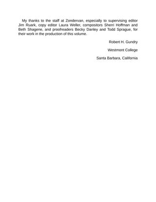 A Survey of the New Testament (Robert H. Gundry).pdf