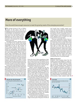 A survey of the world economy- the new titans.pdf