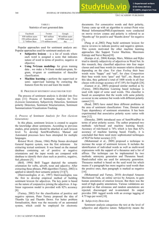 A Survey on Sentiment Analysis and Opinion Mining.pdf