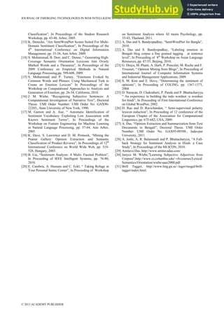 A Survey on Sentiment Analysis and Opinion Mining.pdf