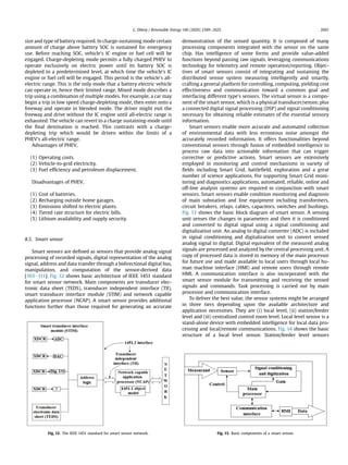 A survey on smart grid technologies and applications | PDF | Power and Energy Industry | Industries