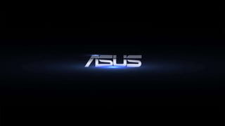 Asus | PPT