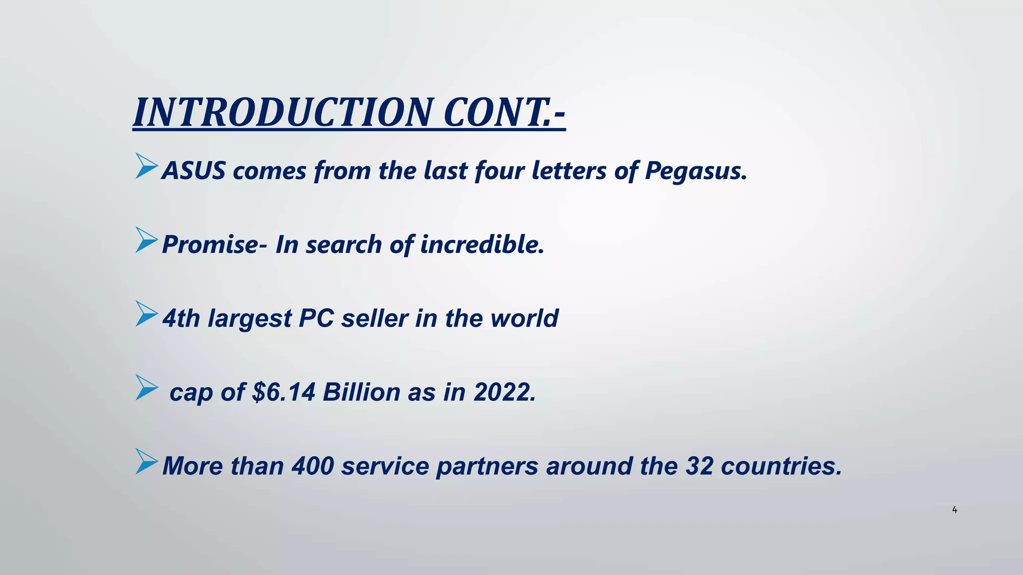 ASUS.pptx