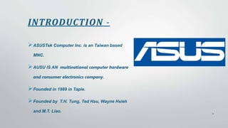 ASUS.pptx