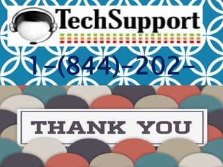 Asus router tech support | PPT