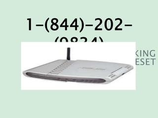 Asus router tech support | PPT