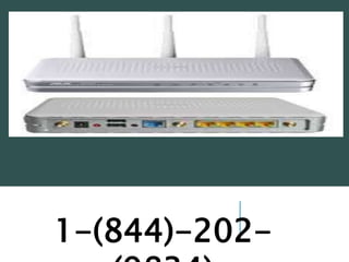 Asus router tech support | PPT