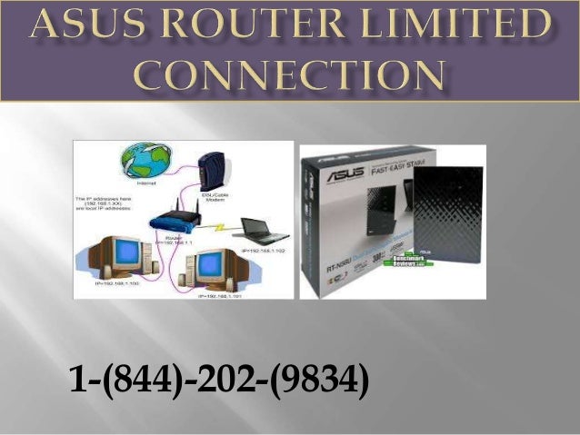 Computer Not Connecting To Router / Linksys Official Support - Setting ...