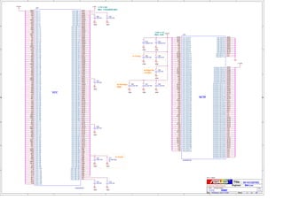 ASUS S96F Rev 2.1G Schematic.pdf Esquemático | PDF