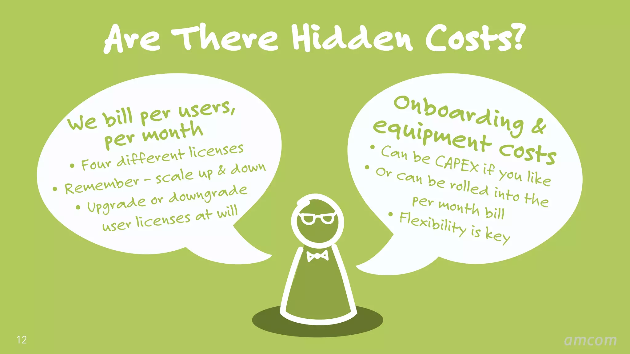 What is ACC and Why Should You Care? | PDF