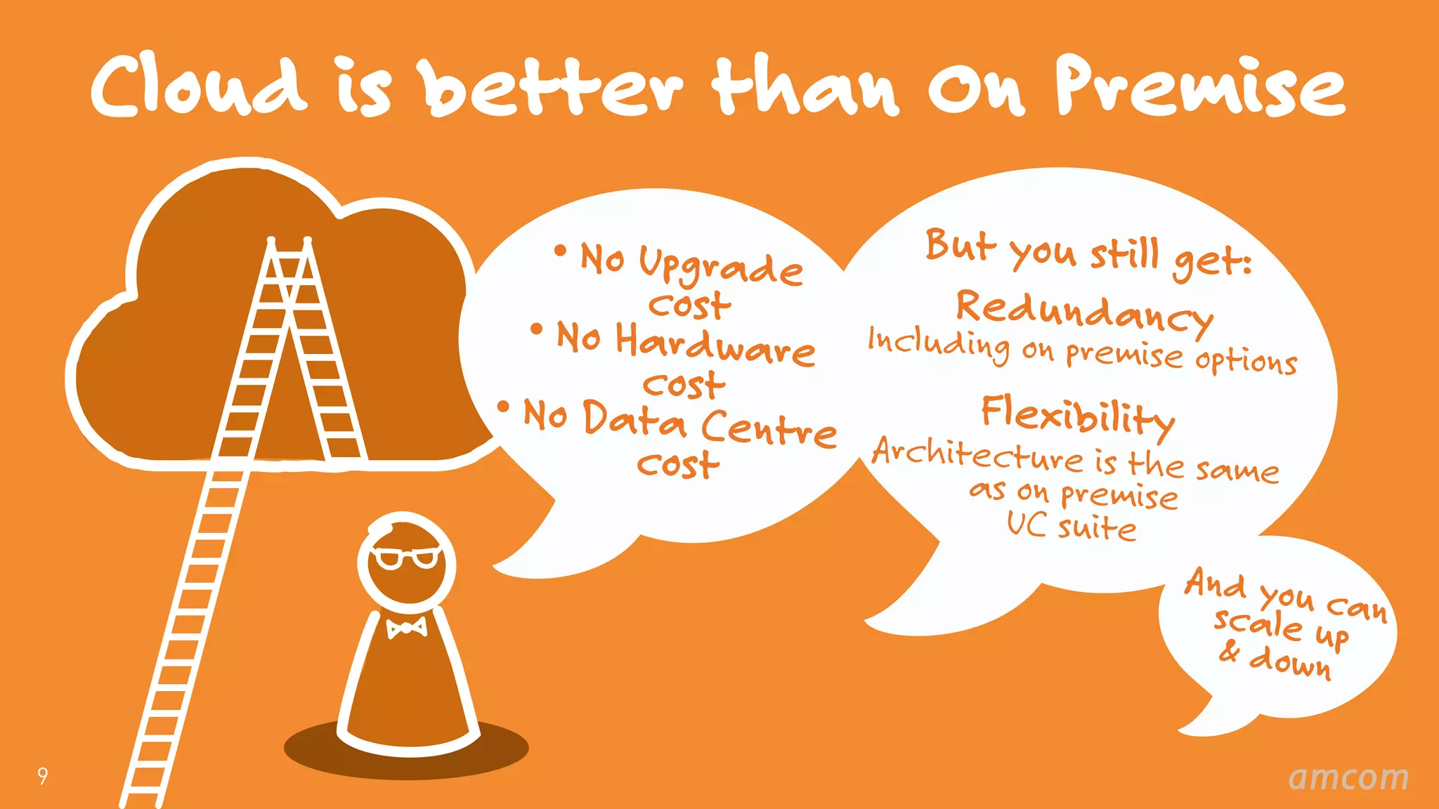 What is ACC and Why Should You Care? | PDF