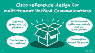 What is ACC and Why Should You Care? | PDF