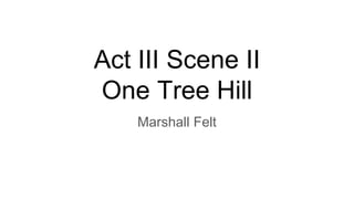 Taming of the shrew modern script adaptation | PPT