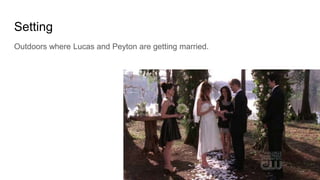 Taming of the shrew modern script adaptation | PPT