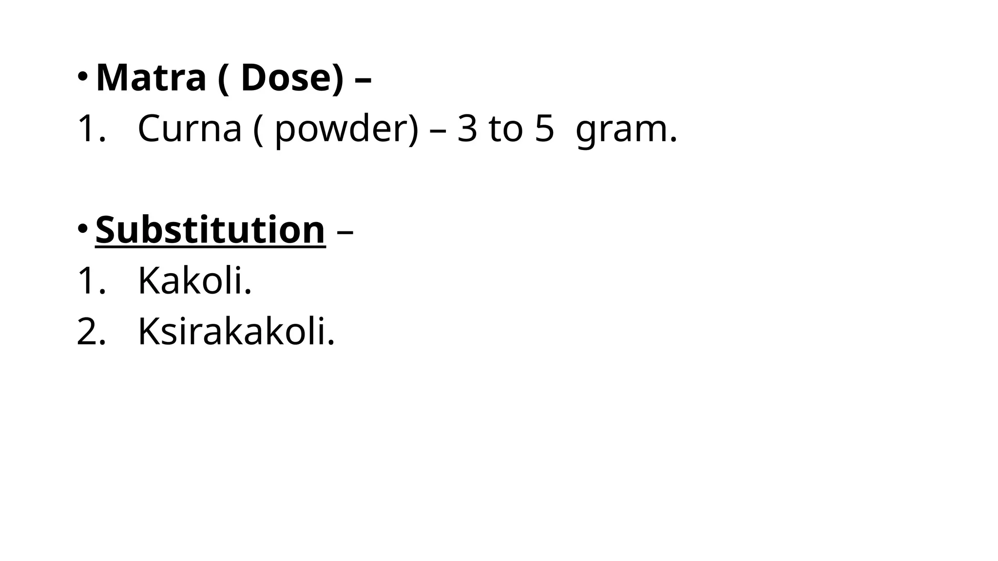 Aswagandha (DG).pptx dravya guna presentation | PPTX