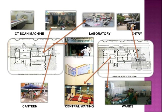 Polyclinic Casestudy 016
