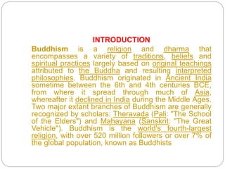 Aswany Powerpoint Presentation | PPT