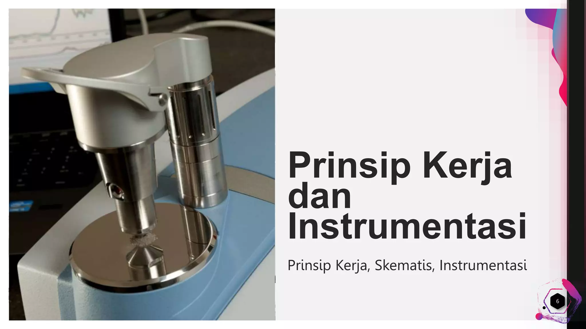 Aswar_Metalurgy Serbuk-Kompaksi.pptx