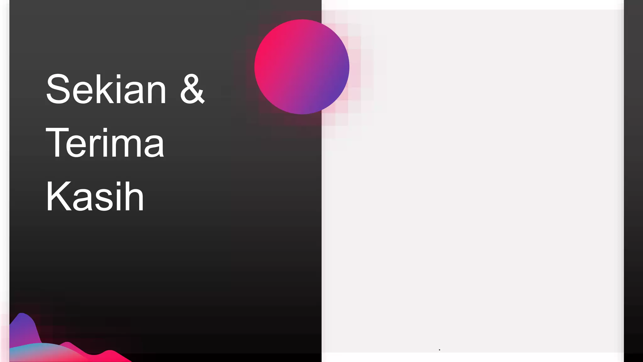 Aswar_Metalurgy Serbuk-Kompaksi.pptx