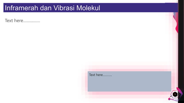 Aswar_Metalurgy Serbuk-Kompaksi.pptx