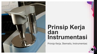 Aswar_Metalurgy Serbuk-Kompaksi.pptx