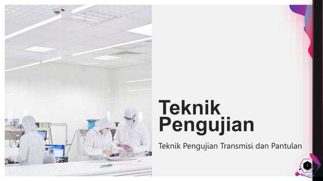 Aswar_Metalurgy Serbuk-Kompaksi.pptx